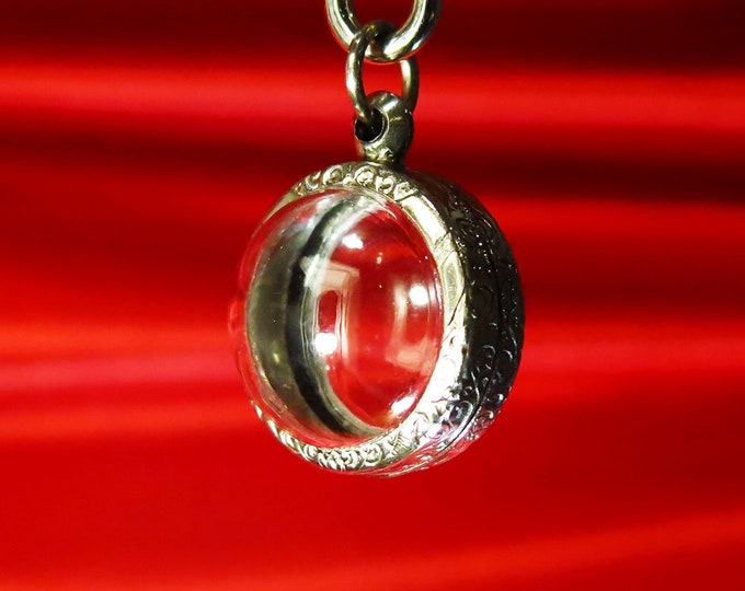 6 MICRO Pendants for Tiny Neckace Design and Craft Jewelry - Etsy