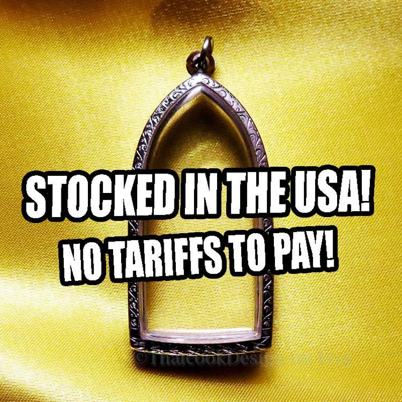 Victorian Door Beads - Etsy