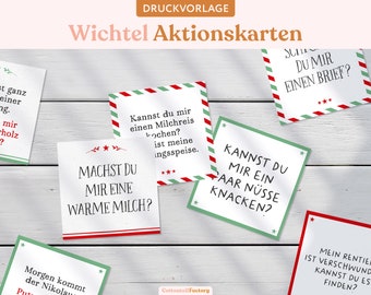 Wichteltür Für Kinder - Etsy