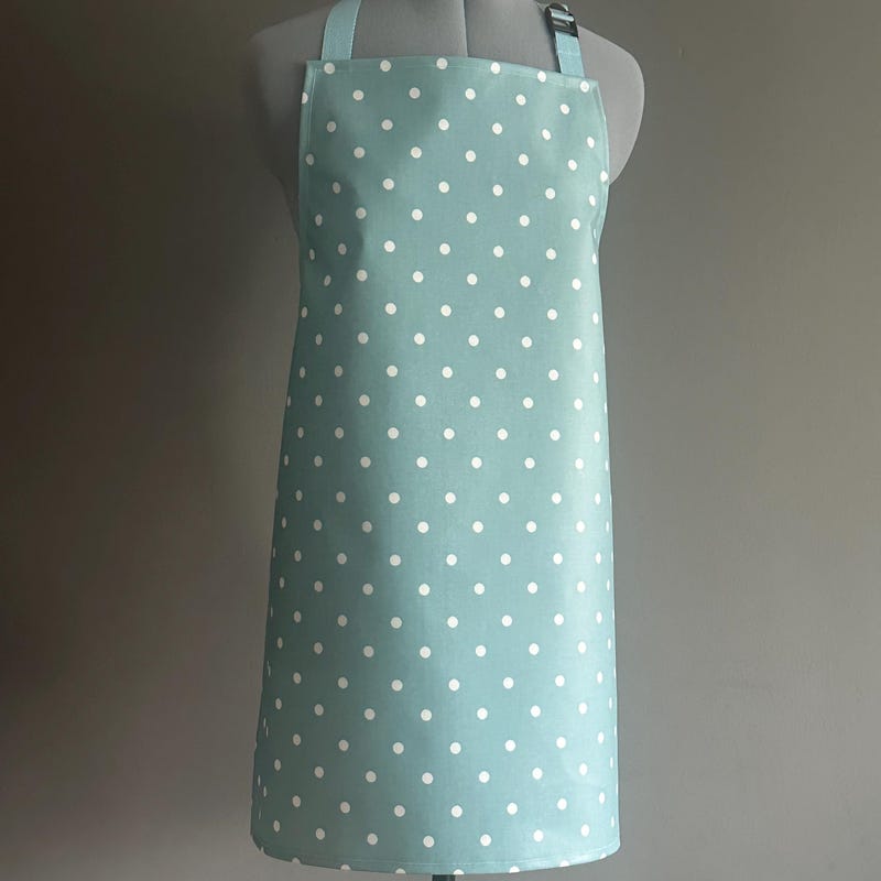 Gummischürze frauen - Etsy.de