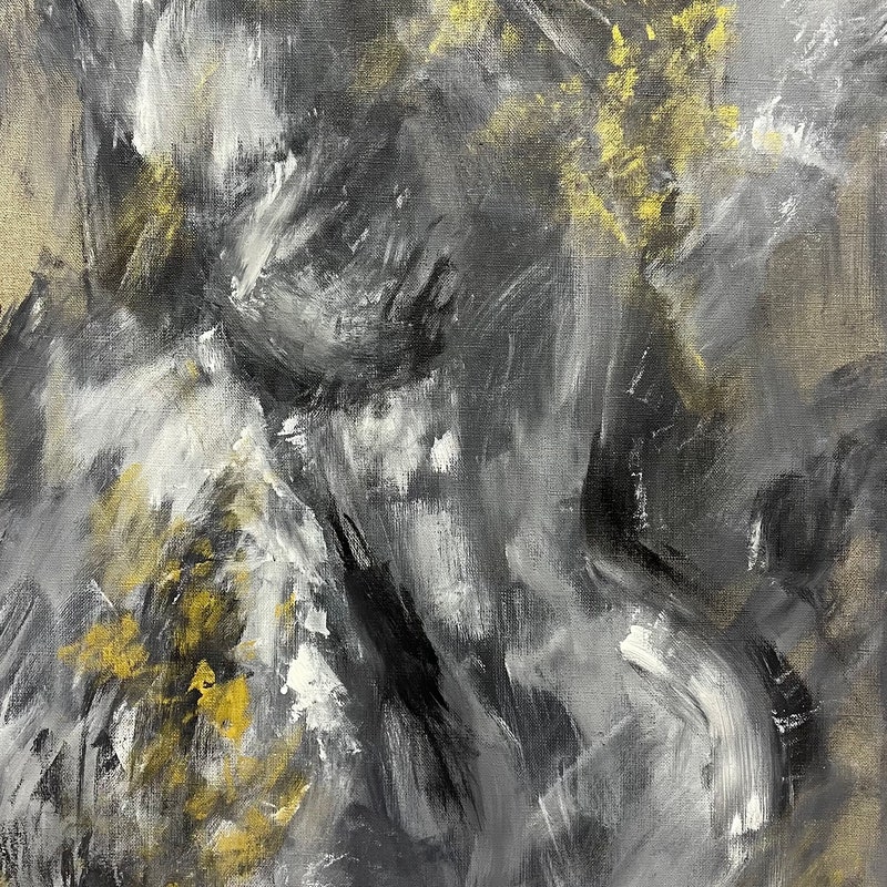 Original Sensual Art - Etsy