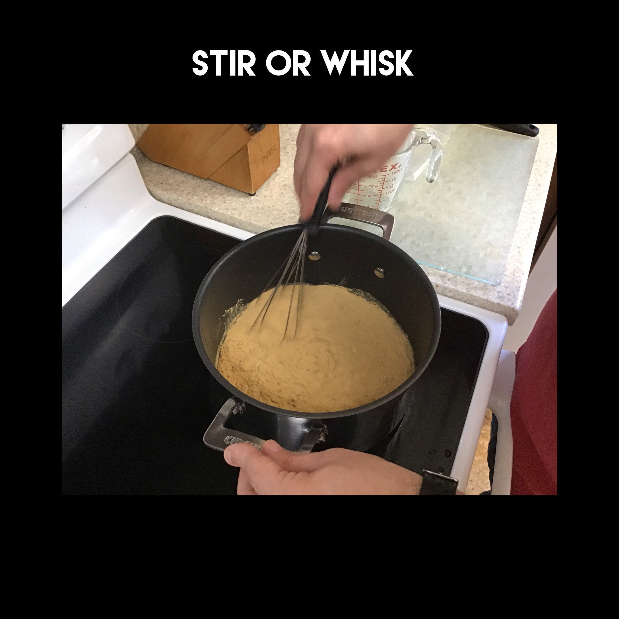 Sum-a-dat Gumbo Mix - Fully Seasoned! - Etsy