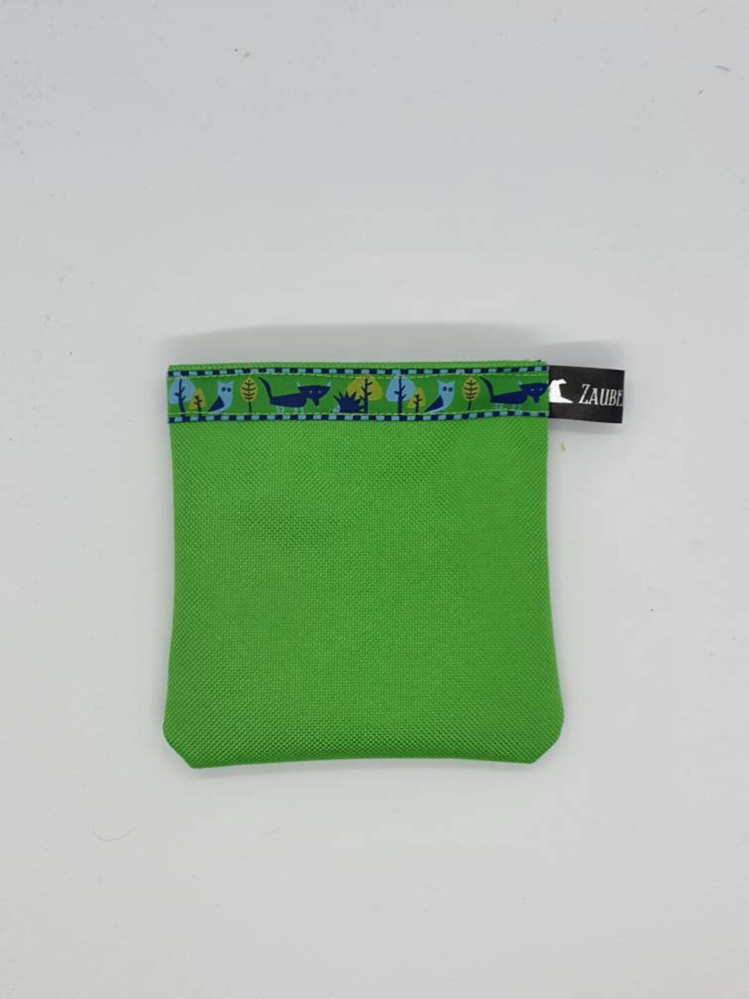 Treat Pocket for Jacket Pocket Trouser Pocket Pocket Pouch - Etsy