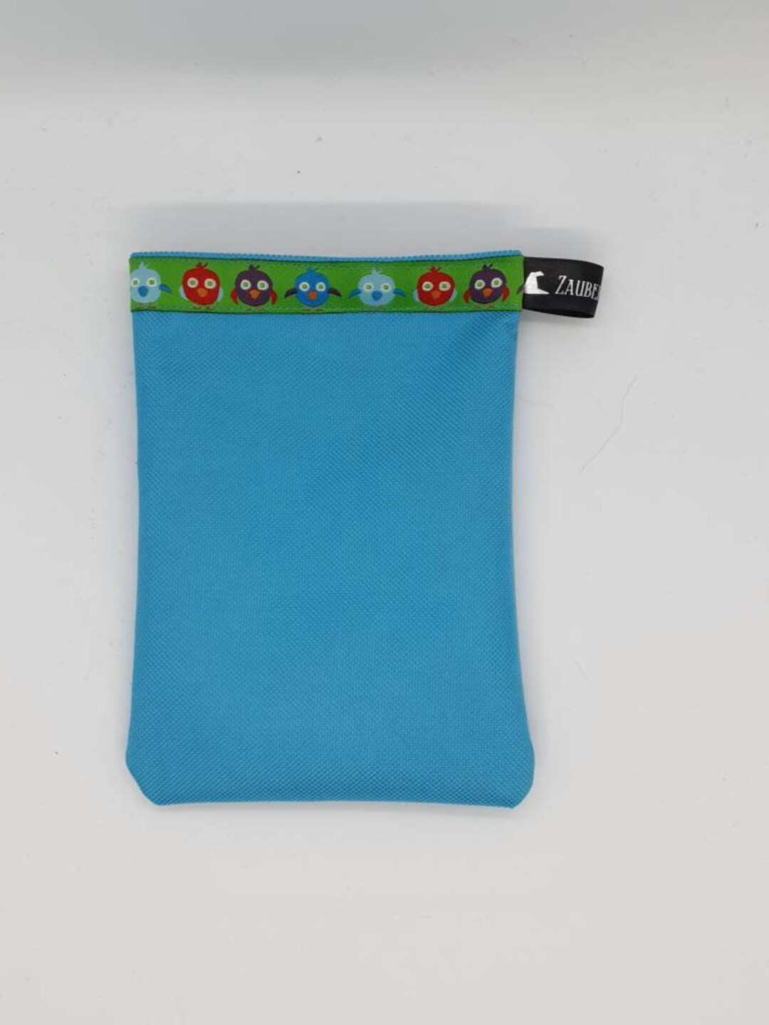 Treat Pocket for Jacket Pocket, Trouser Pocket, Pocket Pouch - Etsy