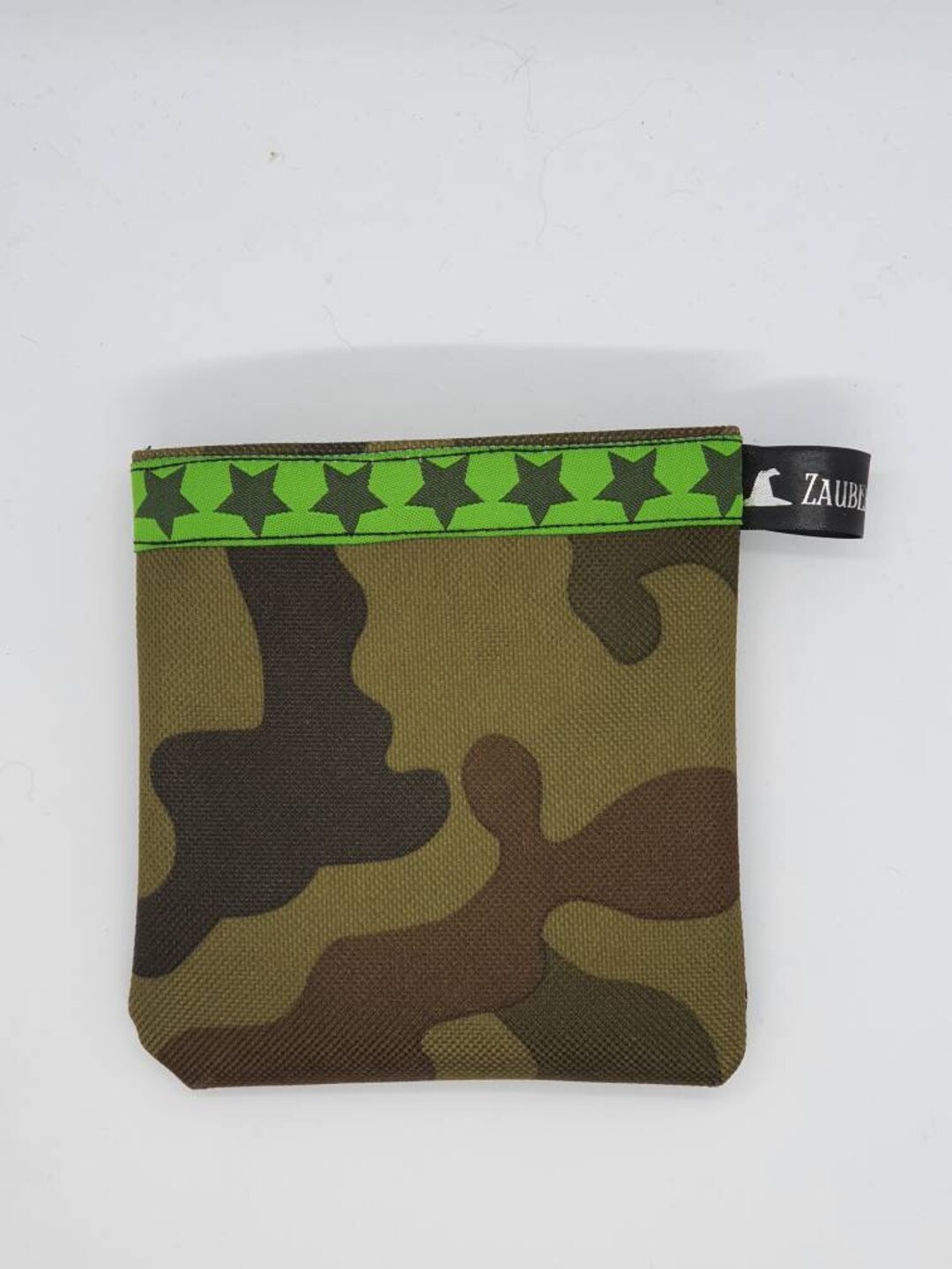 Treat Pocket for Jacket Pocket, Trouser Pocket, Pocket Pouch - Etsy