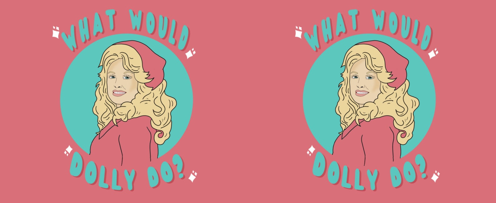 Dolly Parton Mug WWDD Gift for Any Dolly Fan in Your Life Perfect for ...