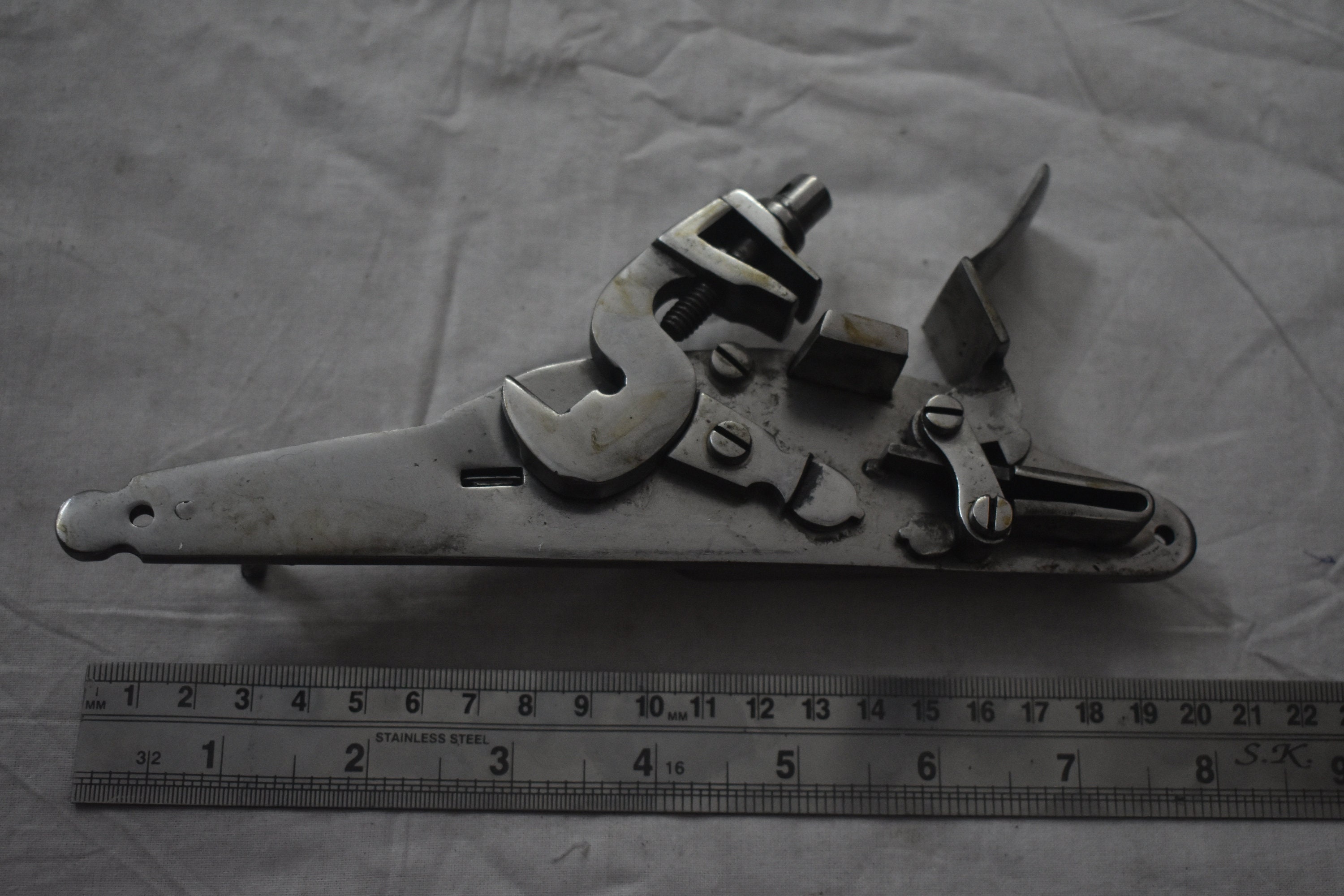 Flintlock Kit for sale | Only 4 left at -65%