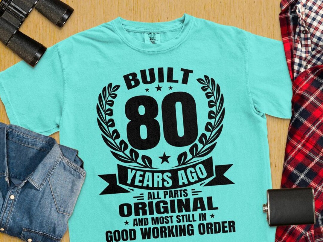 Funny 80th Birthday Svg Png Gift Age 80 Year Svg golden Anniversary funny-80th-birthday-svg-png-gift-age-80-year-svg-golden-anniversary