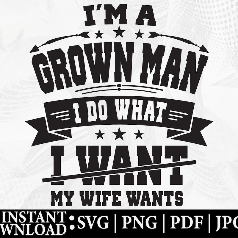 Men Shirt Svg - Etsy