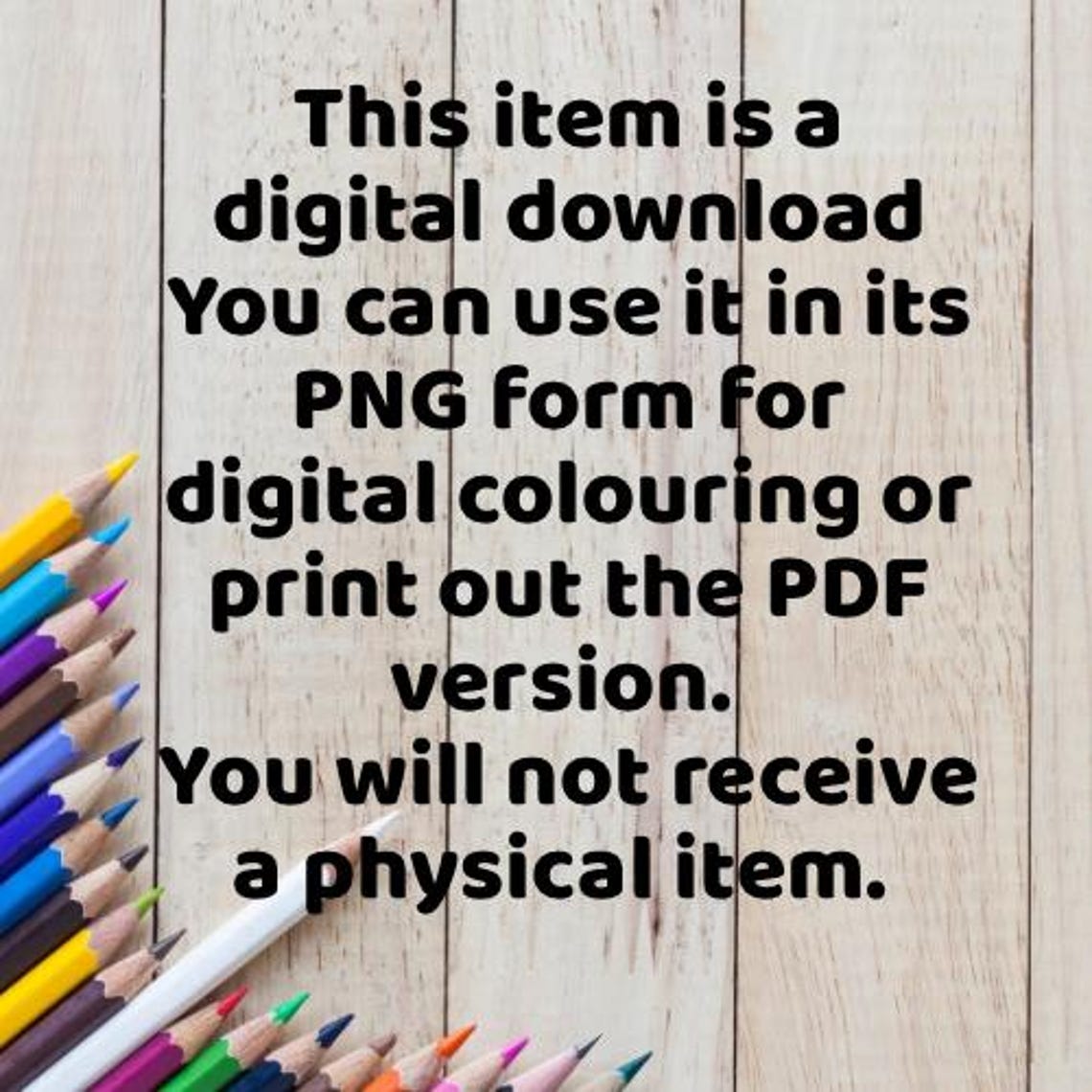 30 Funny Animal Pun Colouring Pages – Printable Adult Humour, Stress ...