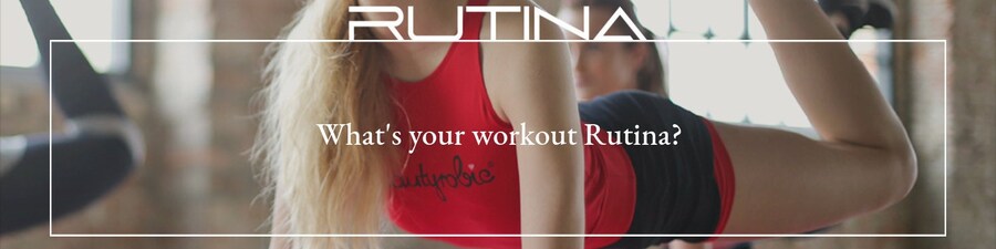 OneStopShorts - Etsy