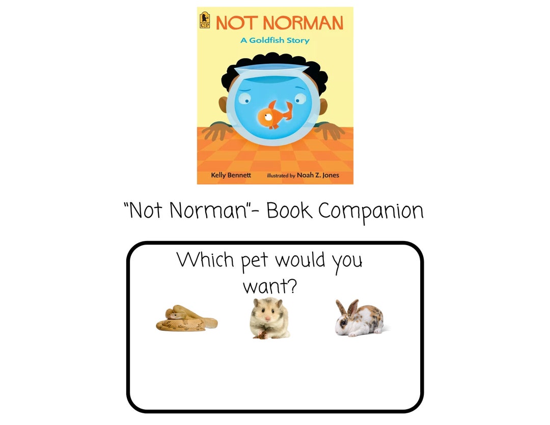 Creative Curriculum- Pets Unit Resources and Area Games (5 Activities ...