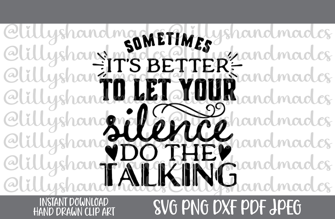 Quotes About Life Svg, Inspirational Quotes Svg Life Quotes Svg ...