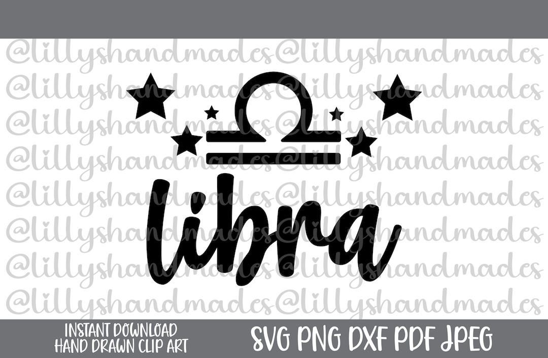 Libra Svg, Libra Png Libra Vector, Libra Clipart Libra Symbol Svg ...