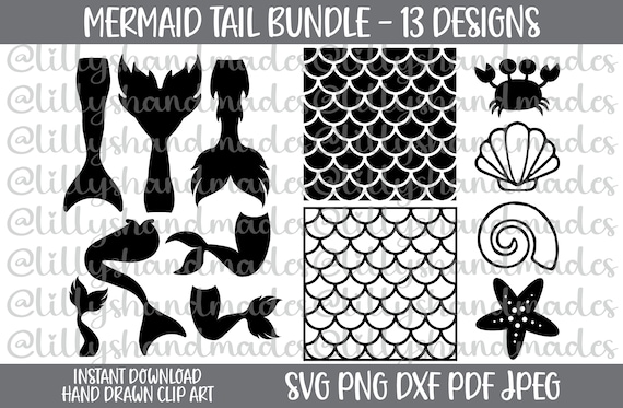 Imágenes Prediseñadas De Escamas De Sirena Fondo De Papel Tapiz