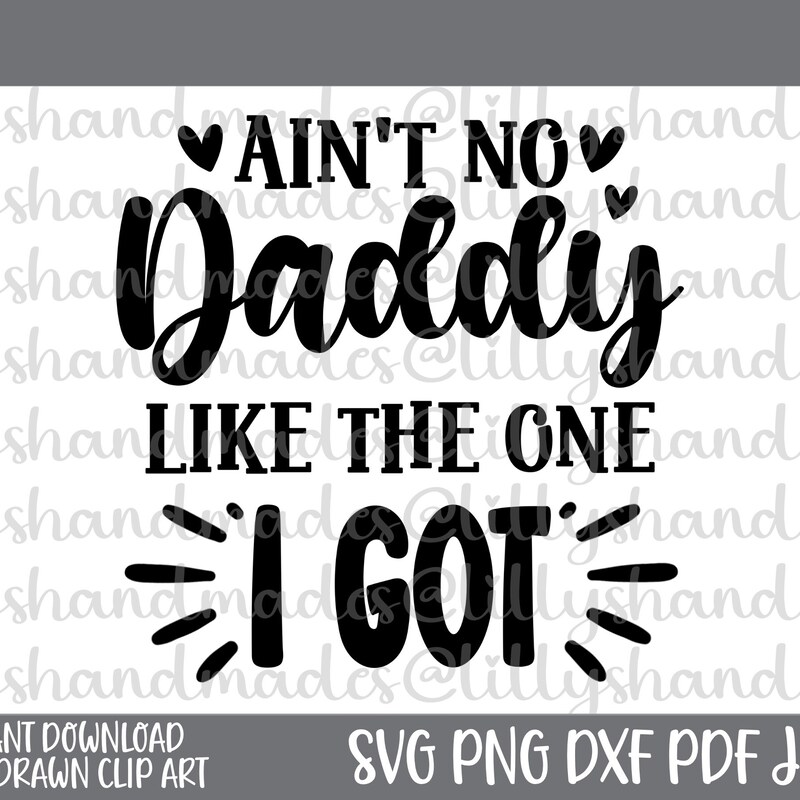 For Like Ever - Etsy