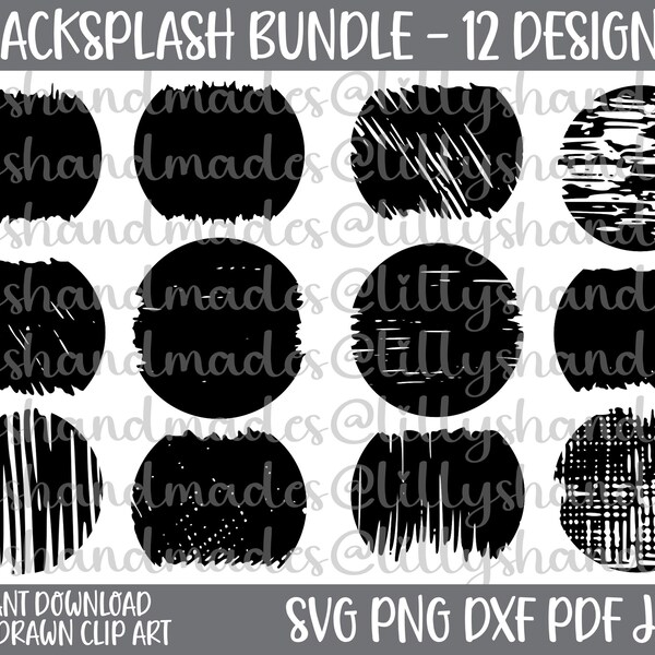 Svg Background - Etsy Australia