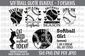 Editable Softball Lineup Card Printable/softball Roster Chart/ Batting ...