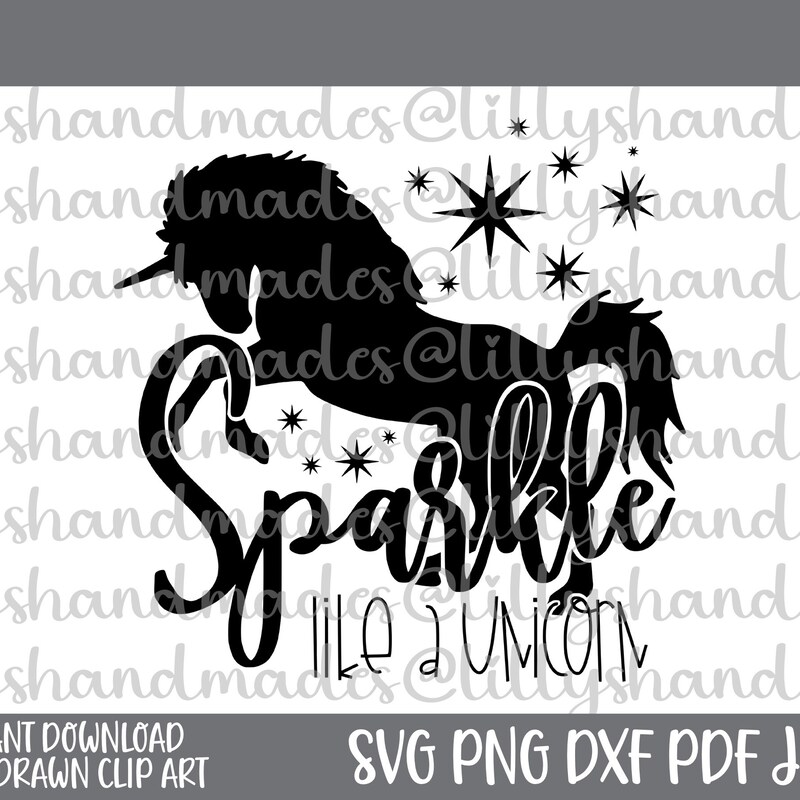Girly Svg - Etsy
