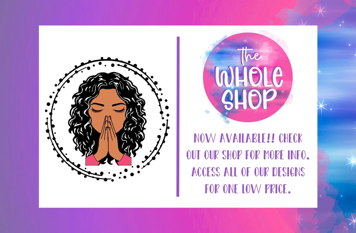 Pit Bull Svg Bundle Pit Bull Clipart Pit Bull Png Pit Bull - Etsy.de