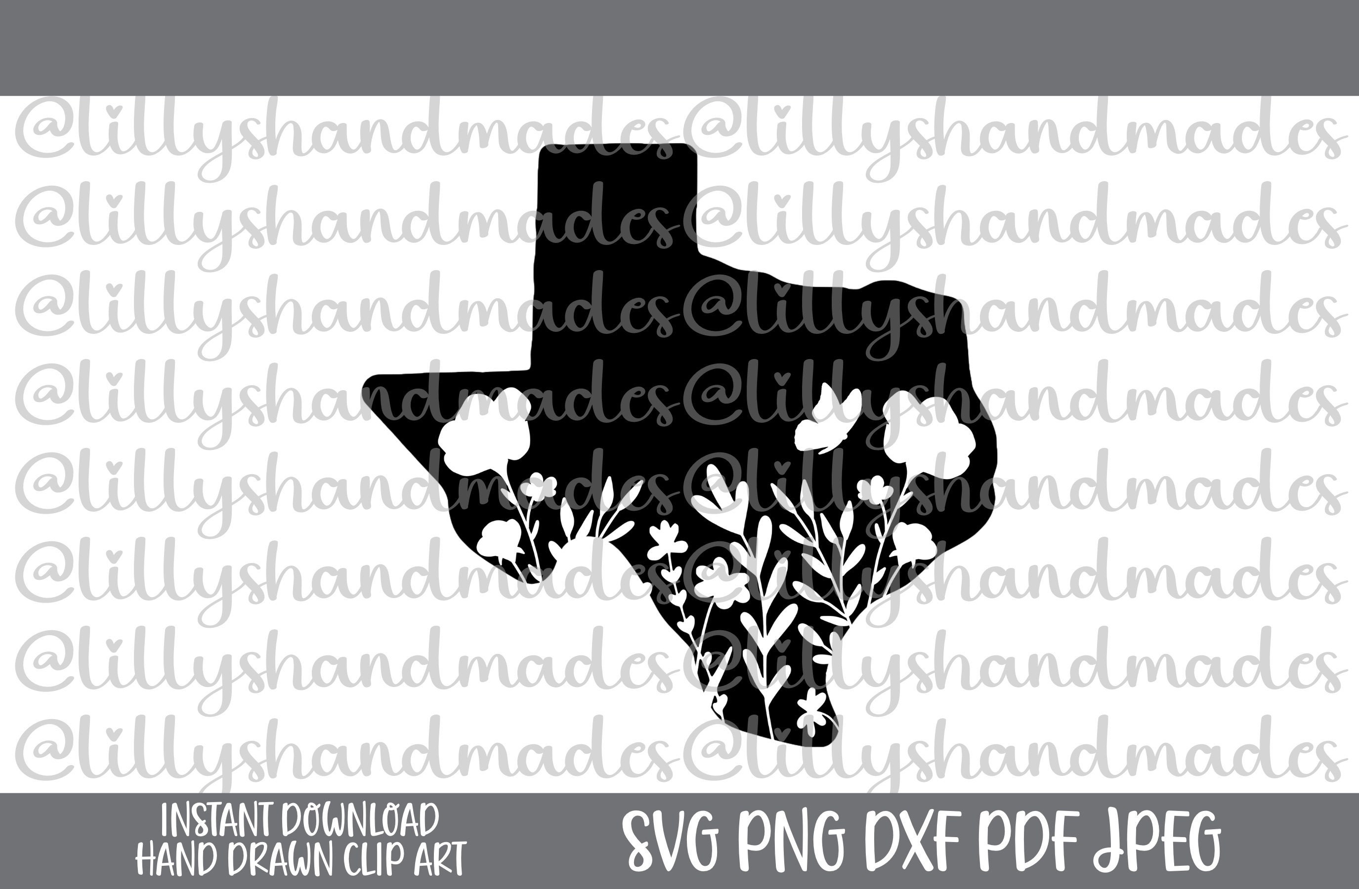 Texas Svg Texas State Svg Texas Girl Svg Texas Home Svg - Etsy India