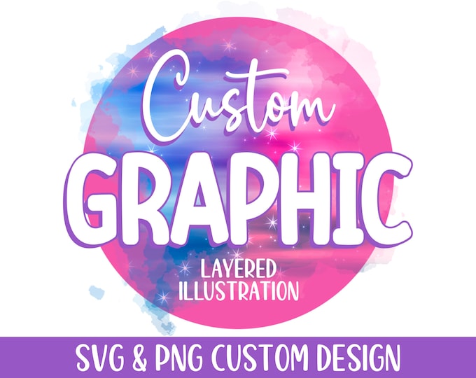 RESERVED - CUSTOM ORDER - Etsy