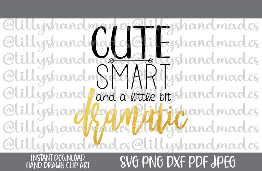 Little Girl Svg Files for Cricut, Kids Svg, Toddler Svg, Toddler Girl ...