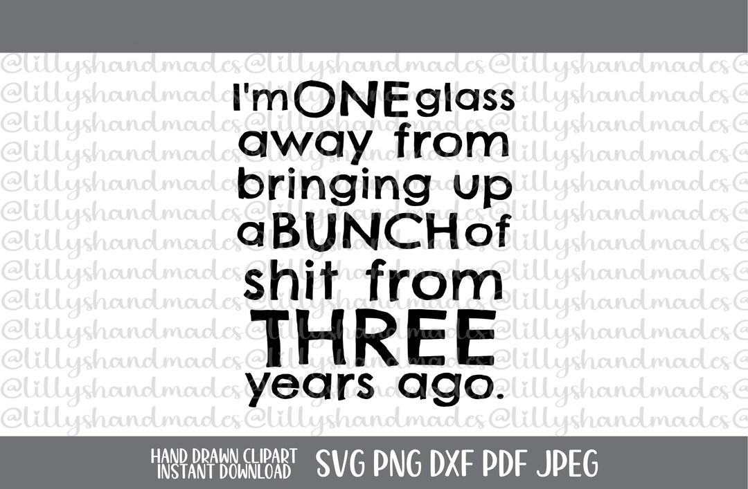 Funny Drinking Svg, Wine Glass Svg, Alcohol Svg, Wine Quotes Svg, Wine ...