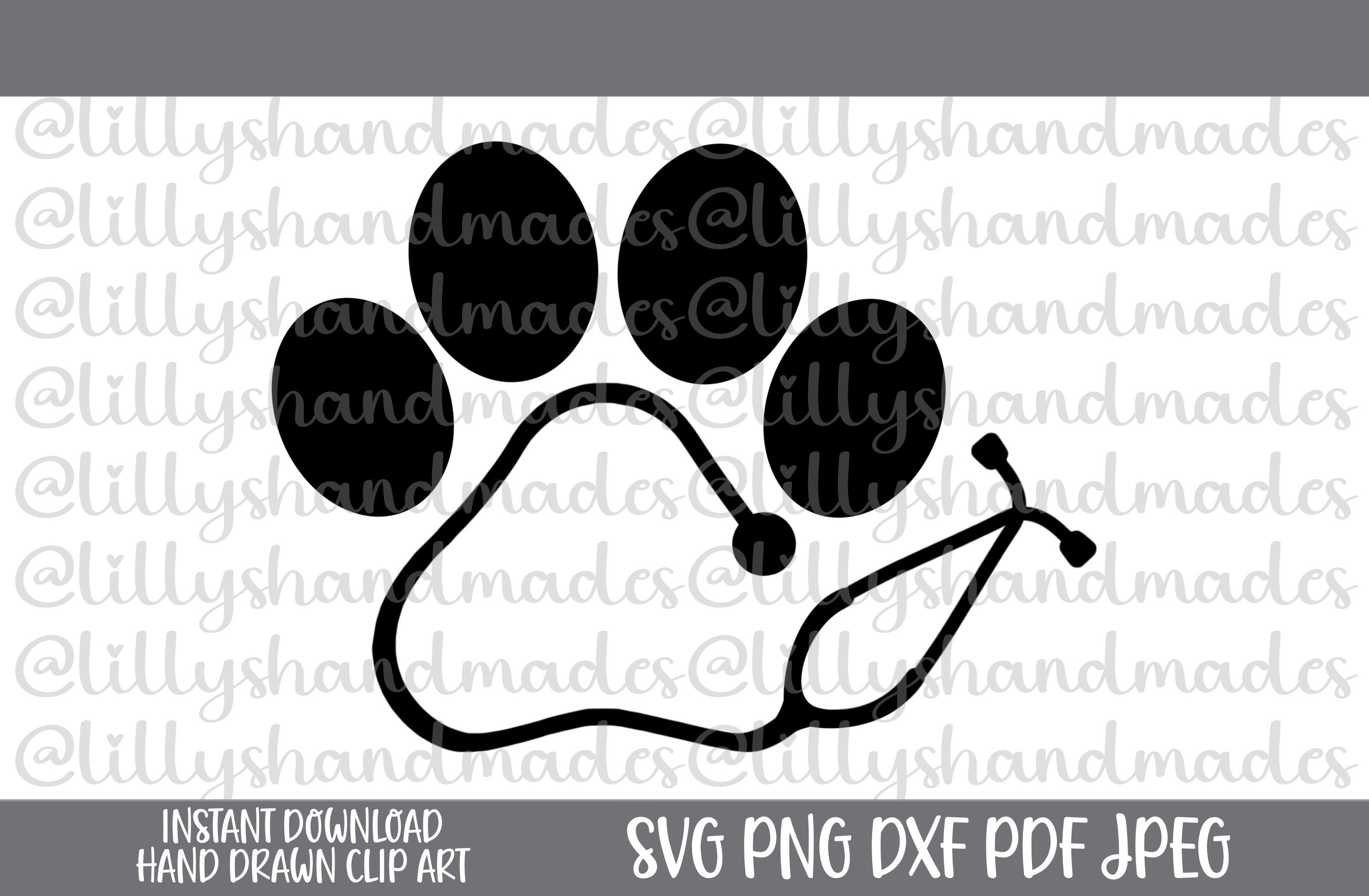Vet Tech Svg, Vet Tech Png, Veterinarian Svg, Vet Svg, Veterinarian Png ...