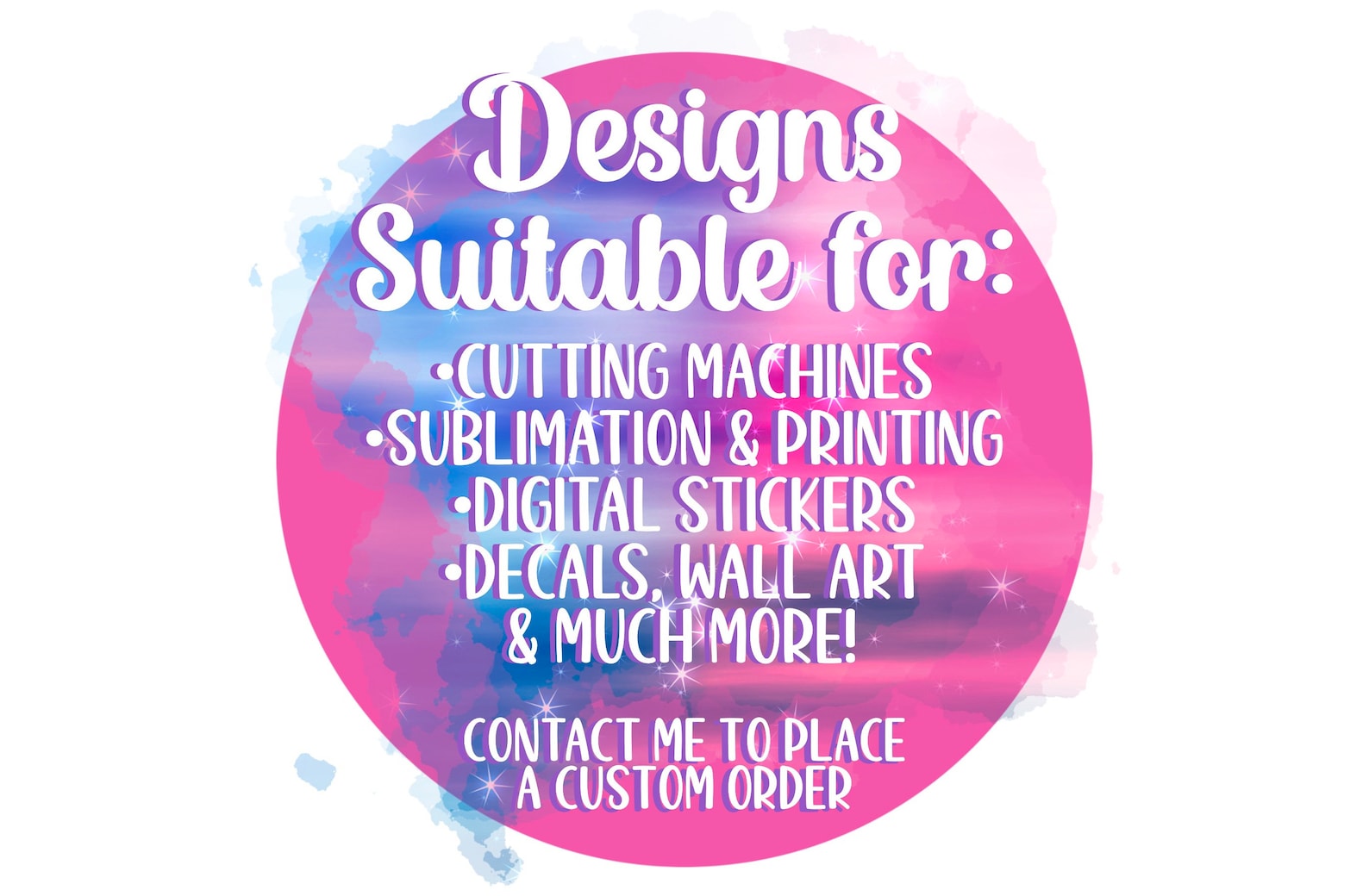 Kitchen Conversion Chart Svg, Kitchen Chart Svg, Kitchen Measurements ...