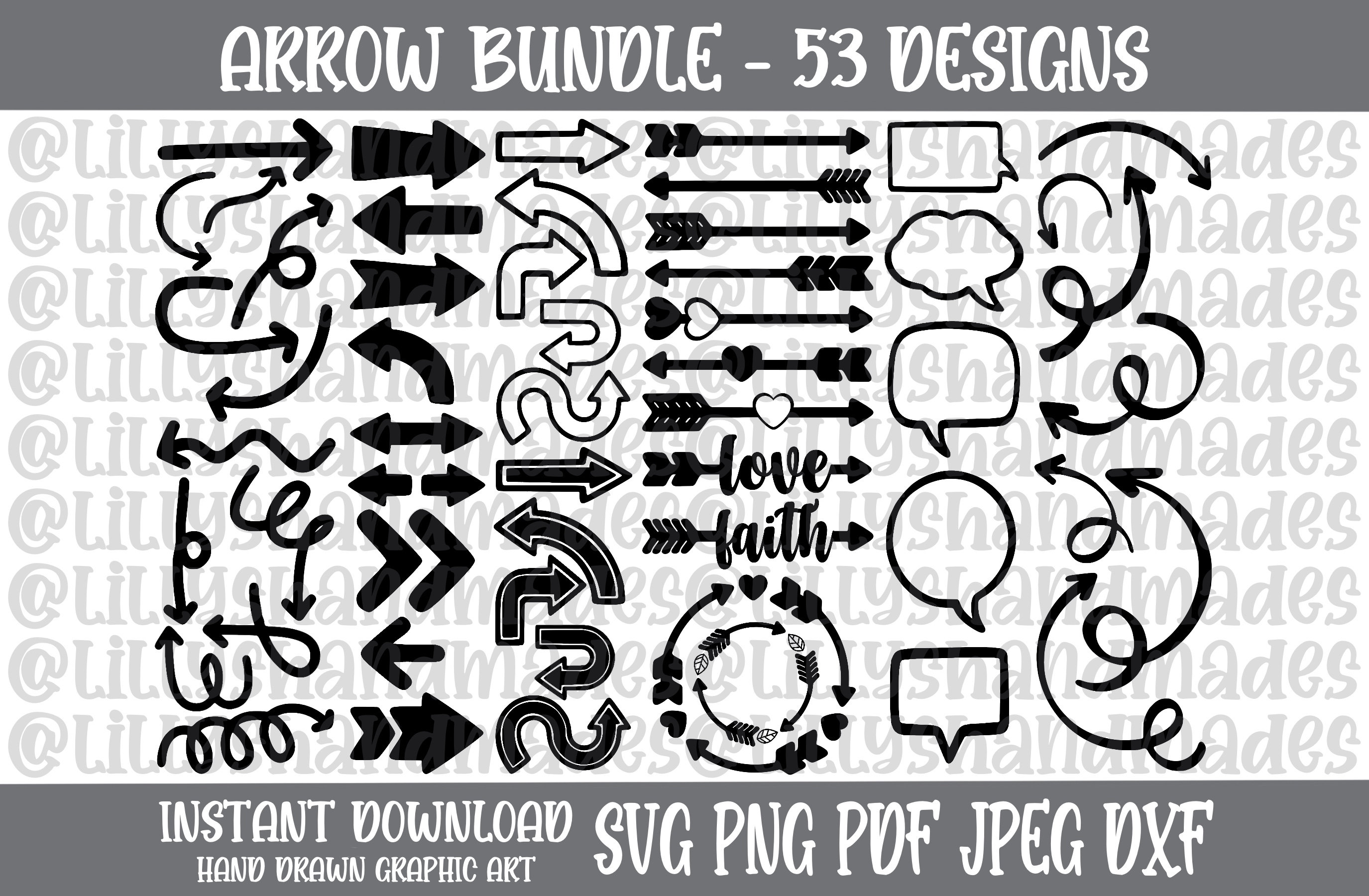 Pfeil Svg Herz Pfeil Svg Liebe Pfeil Svg Pfeil Clipart | Etsy