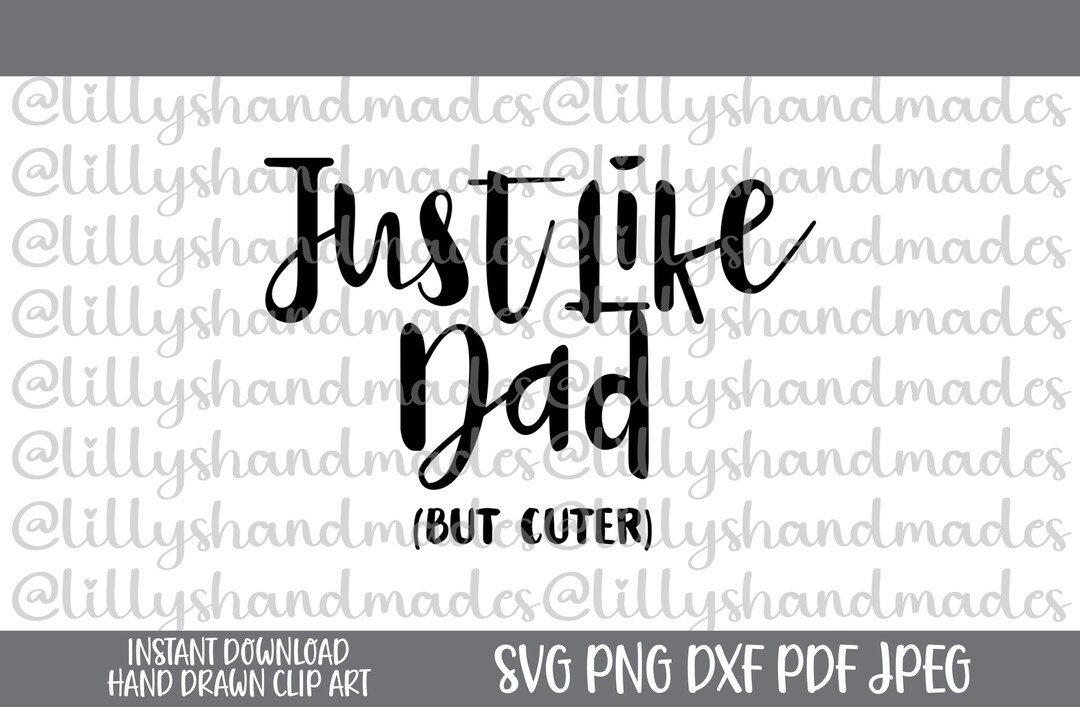 Baby Svg, Boy Mom Svg, Baby Boy Svg Files, Mom of Boys Svg, Svg for ...