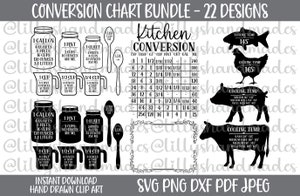 Measuring Svg - Etsy