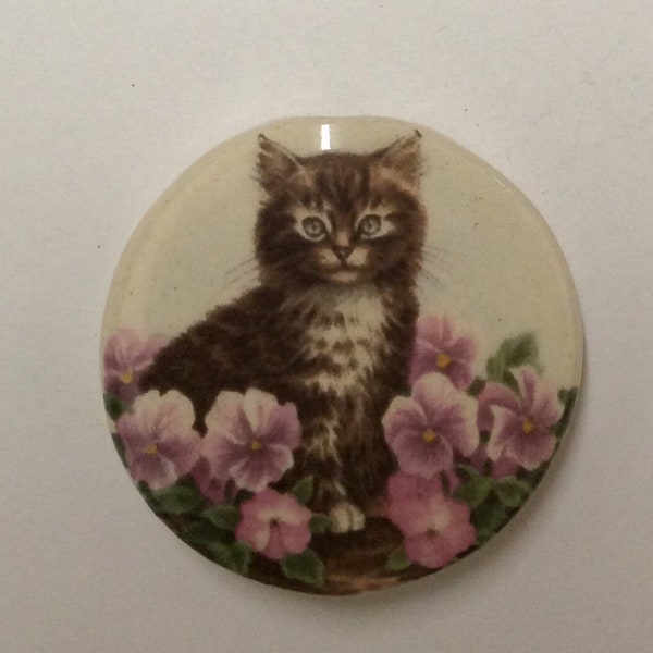 Smoke Stone Joint Holder - Etsy