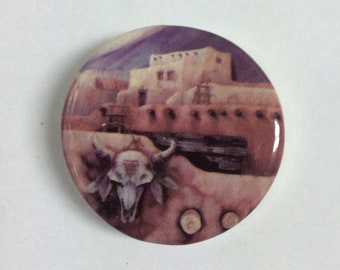 Ceramic Smoking Smoke Stone Cigarette Holder Monkey - Etsy