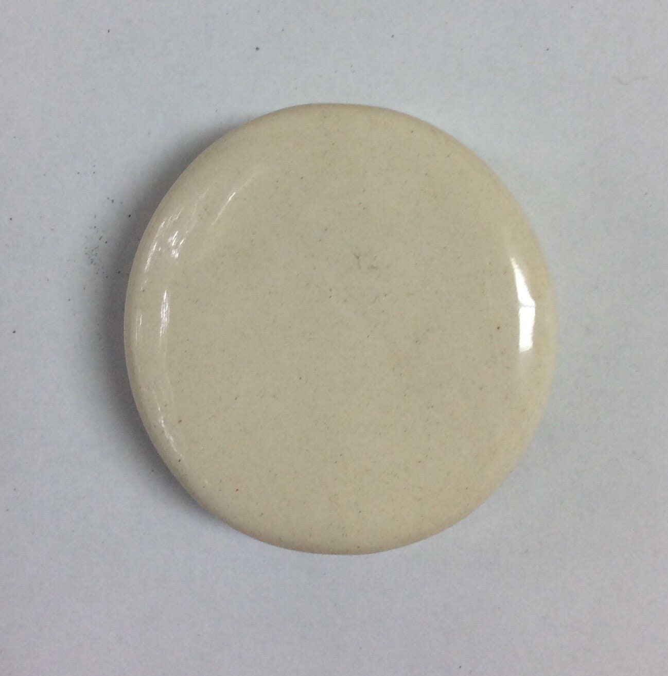 Ceramic Smoking Smoke Stone Hand Rolled Cigarette Holder Owl Design ...