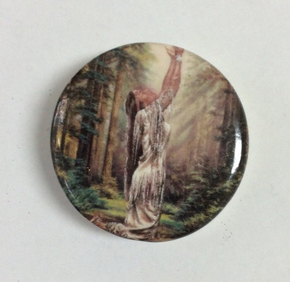 Ceramic Smoking Smoke Stone Hand Rolled Cigarette Holder - Etsy