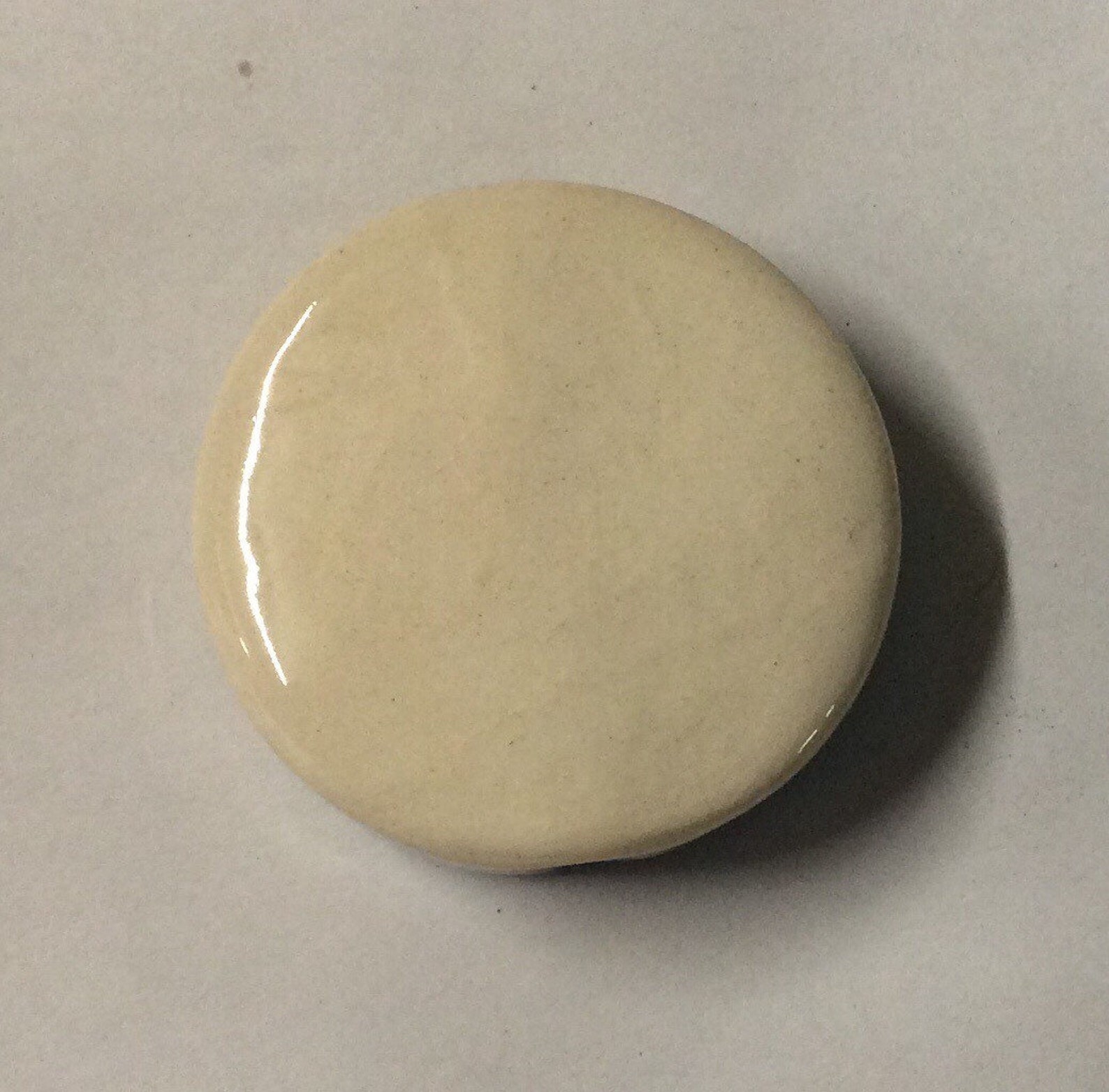 Ceramic Stone PRE-ROLLED Cigarette Holder Holland Harbor Michigan ...