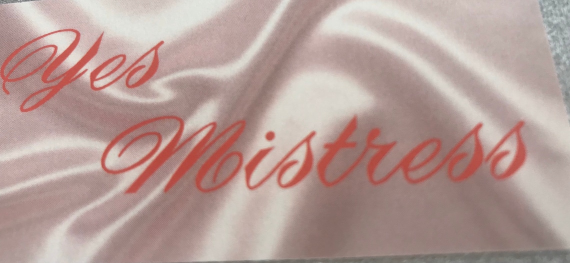 SISSY SATIN Lockable Corset. for an Hourglass Feminine Figure. A Rare ...