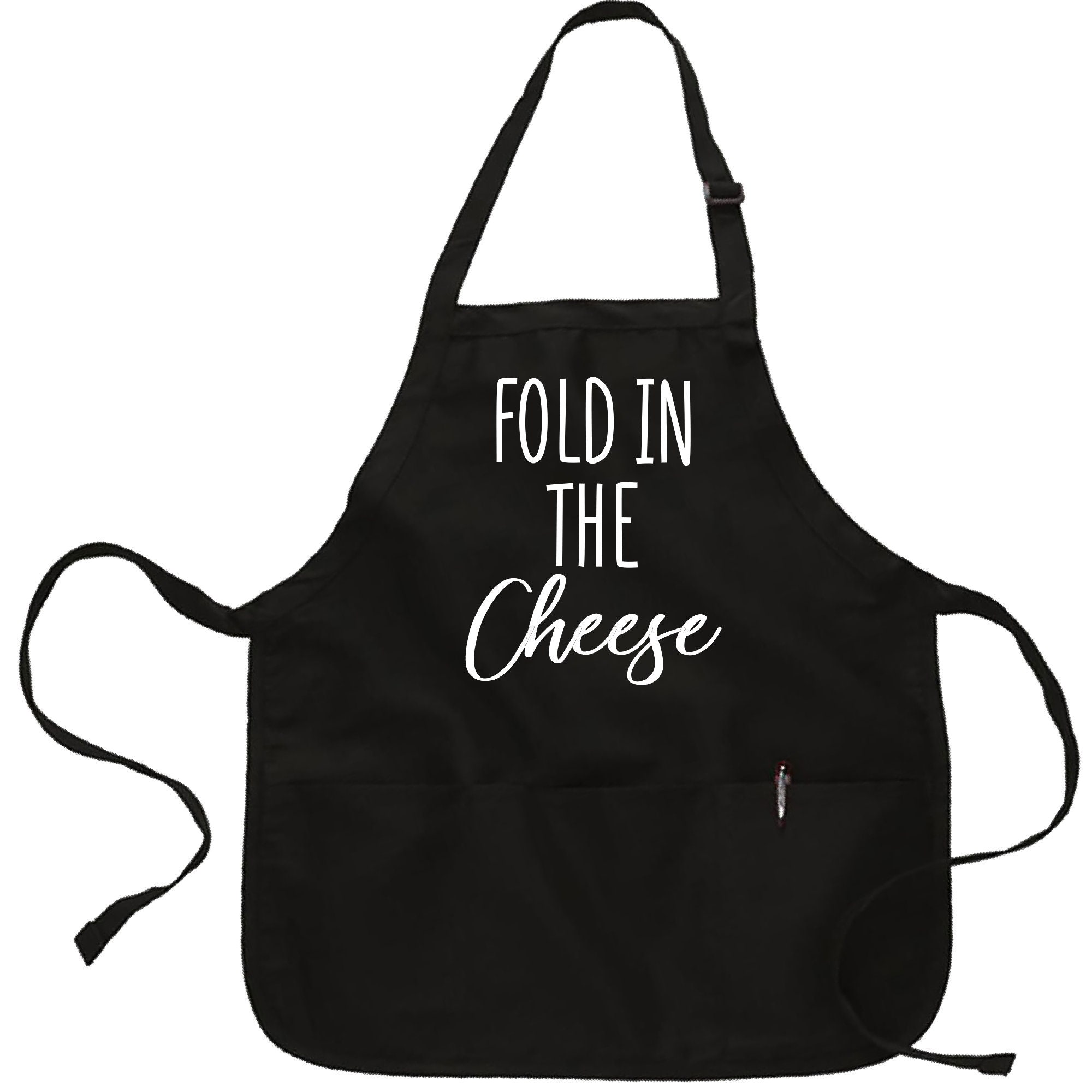 Kitchen Unisex Aprons-nine Famous Quotes Designs-medium - Etsy