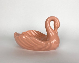 Andre Richard | Etsy