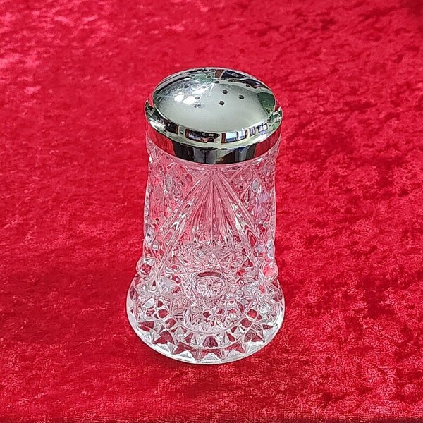 Sugar Shaker - Etsy