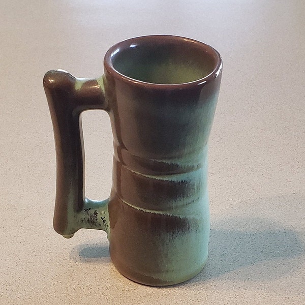 Frankoma Pottery - Etsy