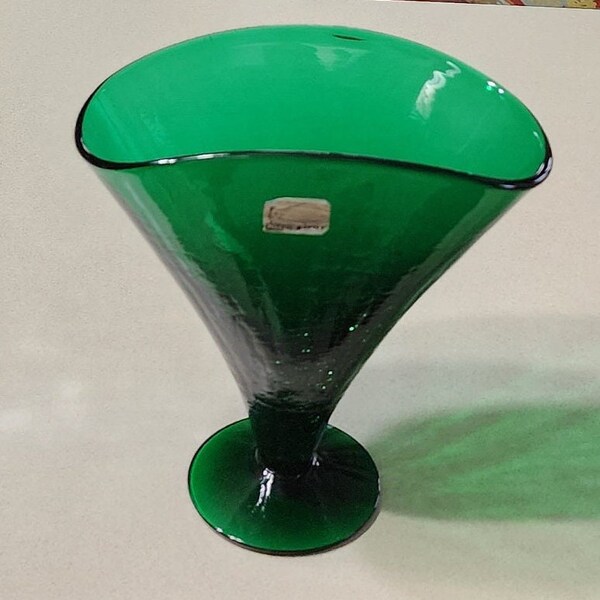 Pilgrim Glass - Etsy