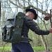 FREEFOLK BUSHCRAFT BACKPACK - Etsy