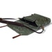 The Rudica Messenger Bag - Etsy