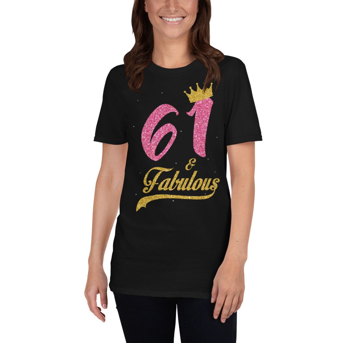 61st-birthday-gift-for-women-61-year-old-and-fabulous-etsy
