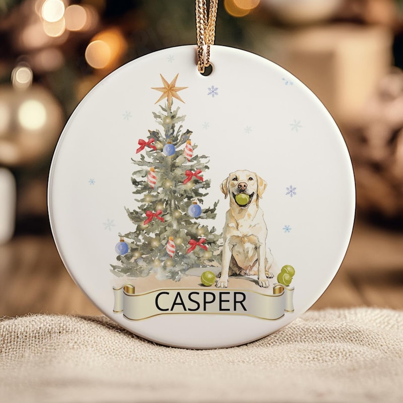 Black Dog Yellow Dog - Etsy