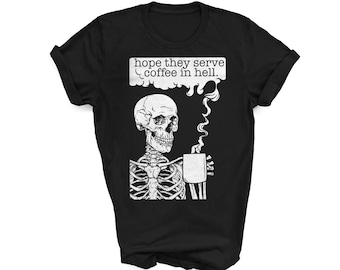 Dark Humor T Shirt - Etsy