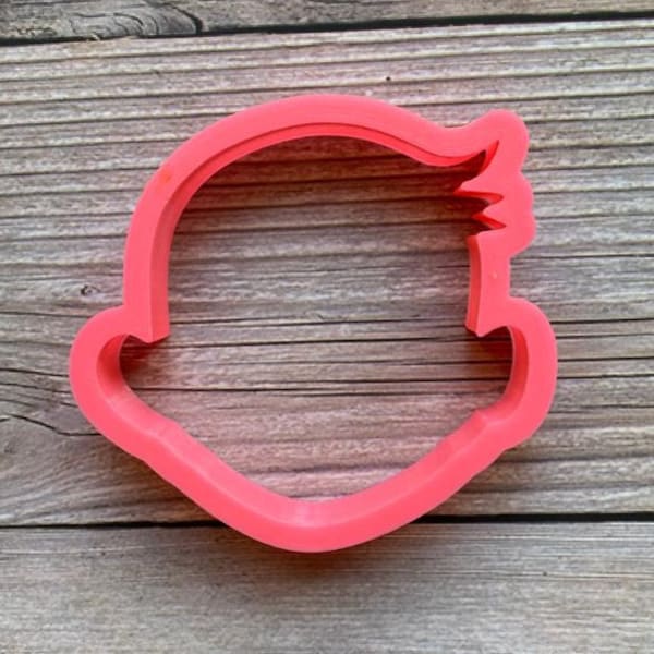 Curious George - Etsy